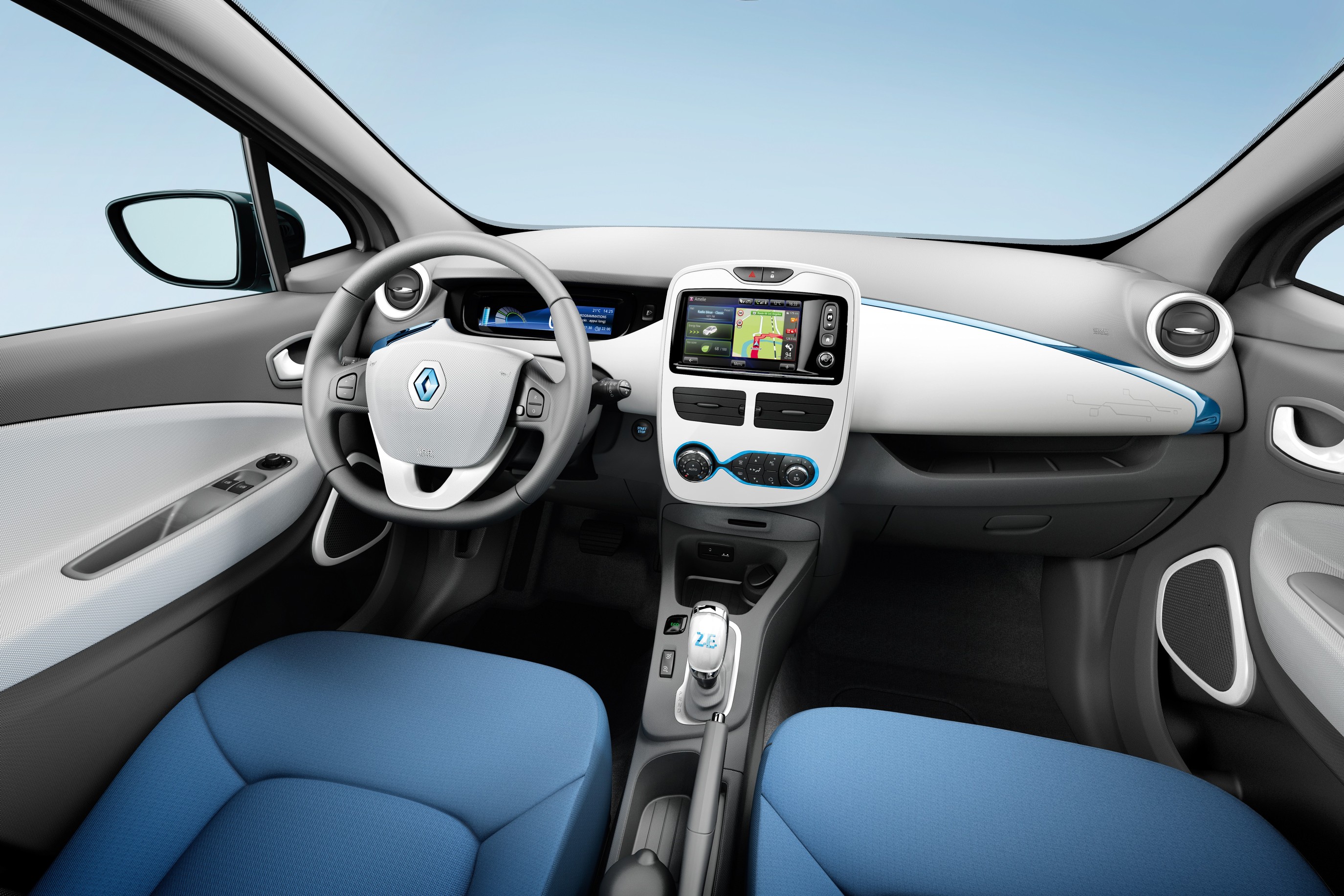 Avis Sur La Renault Zoe Essai Gratuit Renault Zoe Circulerpropre fr avis-sur-la-renault-zoe-essai-gratuit-renault-zoe-circulerpropre-fr