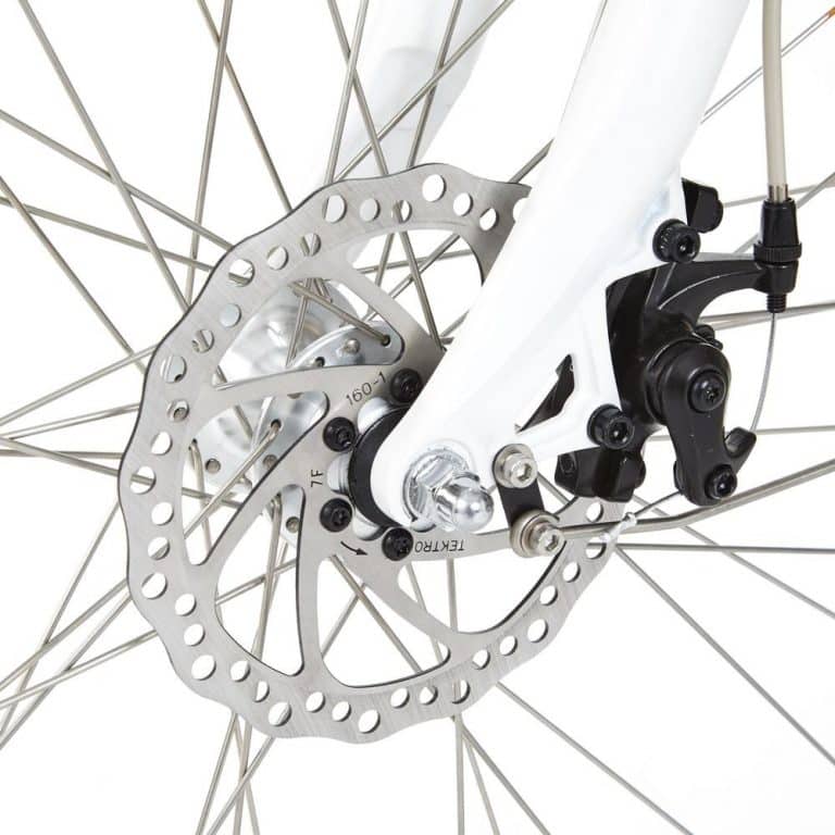 Avis Elops 920e : milieu de gamme ou haut de gamme?