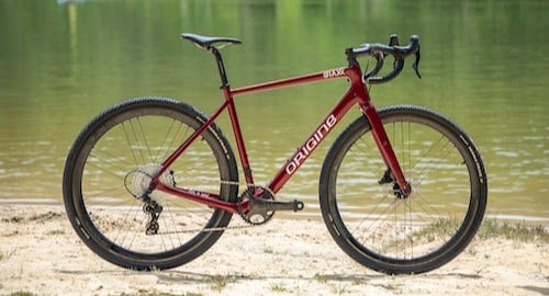 Velo Origine electrique : tout ce qu'il faut savoir - circulerpropre.fr