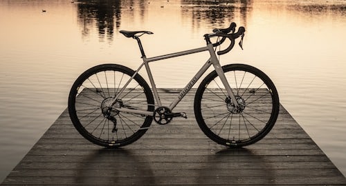 Velo Origine electrique : tout ce qu'il faut savoir - circulerpropre.fr