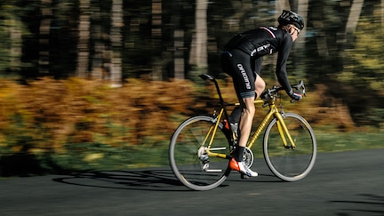 Velo Origine electrique : tout ce qu'il faut savoir - circulerpropre.fr