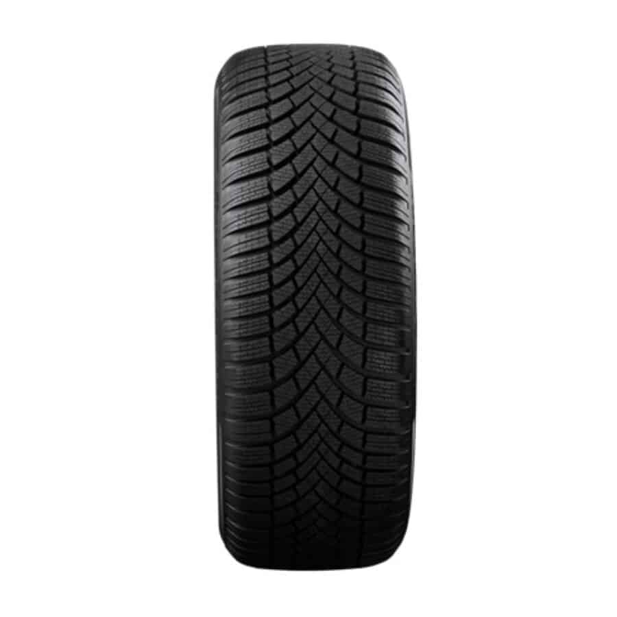 Avis Bridgestone Blizzak LM005 | Guide complet CirculerPropre.fr