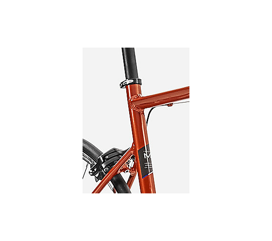 Avis Nakamura Century 200 | Un VTT tout-terrain abordable