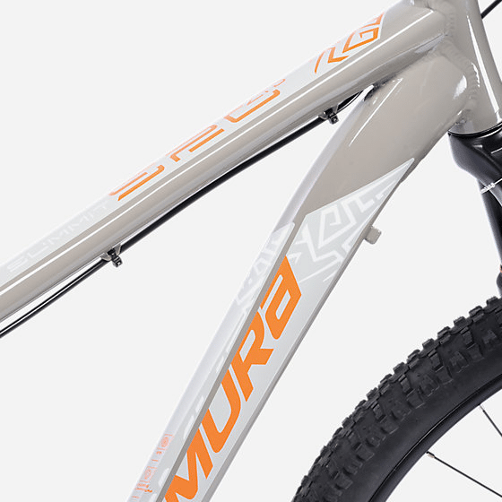 Avis Nakamura Summit 920 LTD | Amateurs de sensations fortes