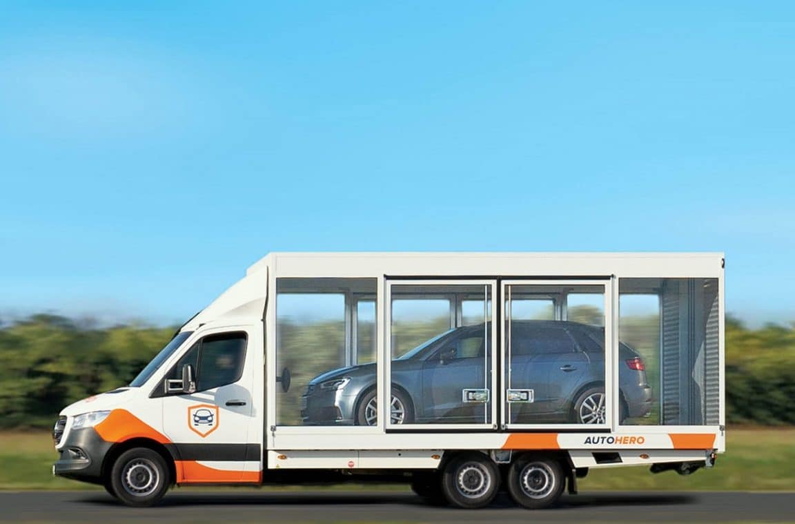 Délais de livraison et autres défis des voitures d'occasion