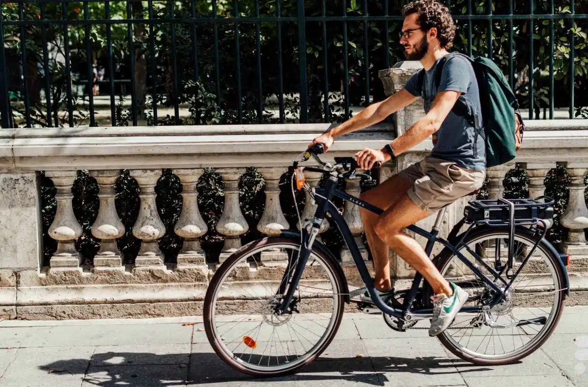 Elops 900 | Fiche technique - circulerpropre.fr