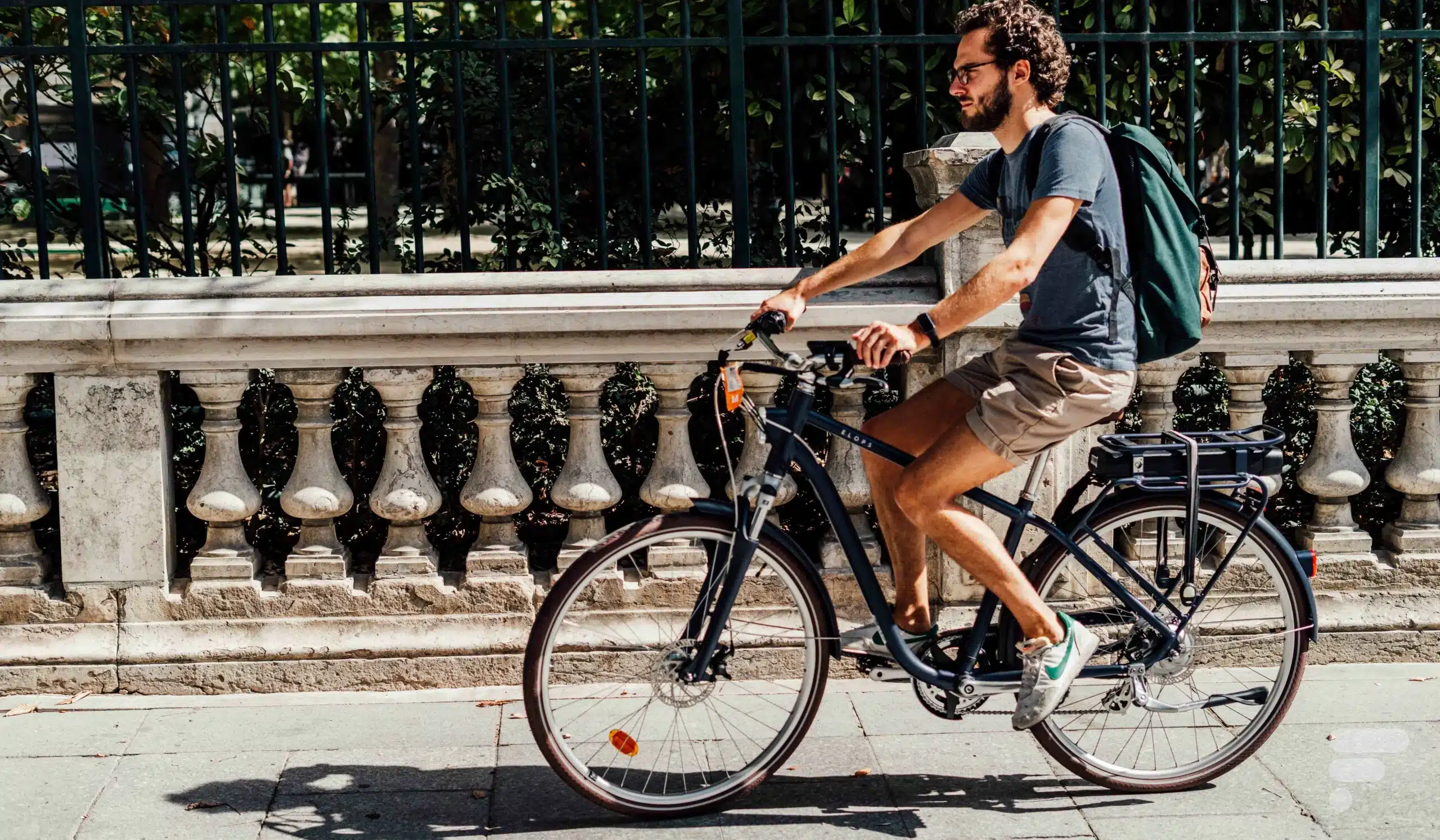 Elops 900 | Fiche technique - circulerpropre.fr