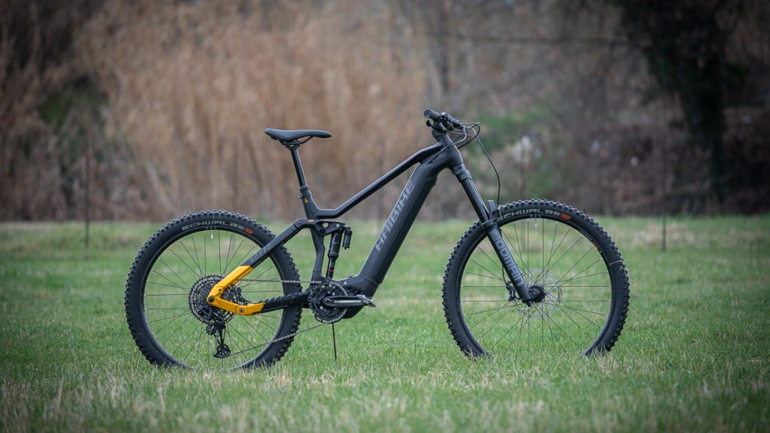 Nduro 6 | Notre avis et fiche technique complète