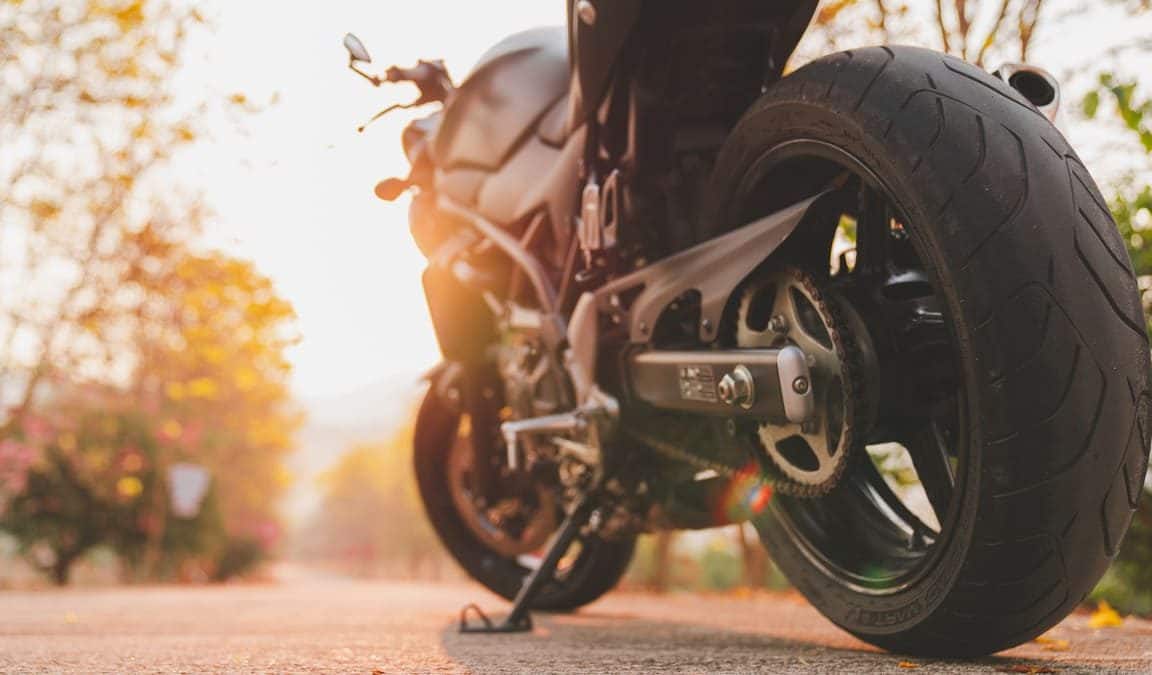 Prix du permis moto : tout ce qu'il faut savoir - circulerpropre.fr