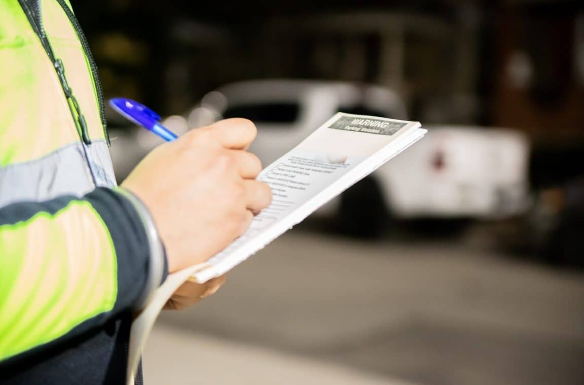 Nouvelle norme GSR 2 : Révolution dans la sécurité routière