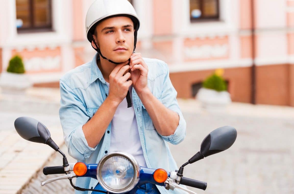 Tout savoir sur le permis AM : c'est quoi, prix et démarches