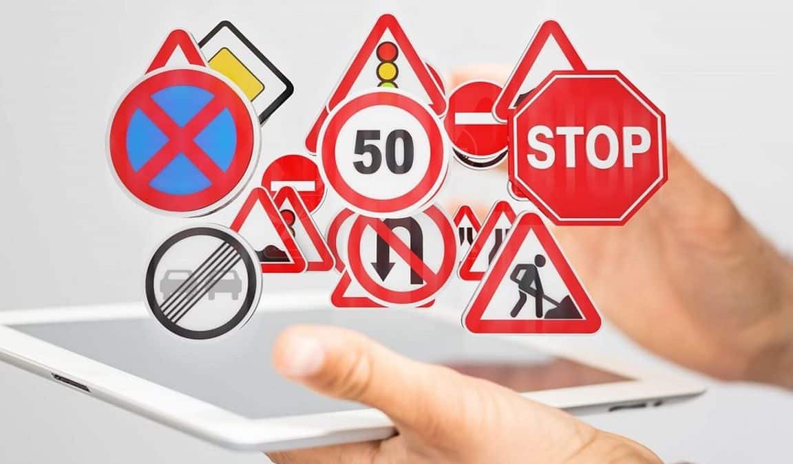 Code de la route : ce qu’il faut savoir pour une conduite en sécurité