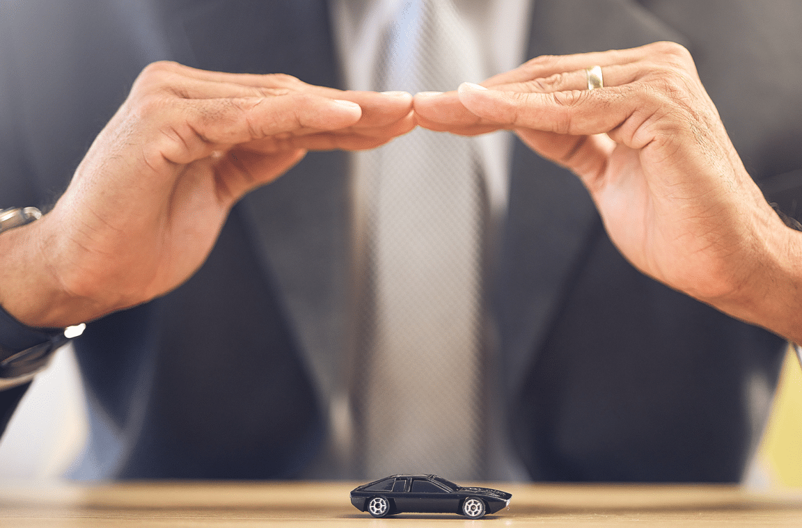 5 critères essentiels pour choisir une assurance auto adaptée
