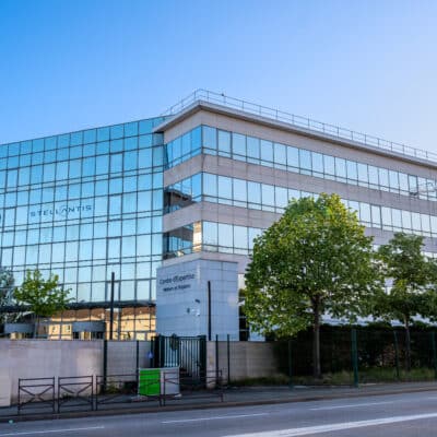 Citroën Ami : prix, autonomie et fiche technique